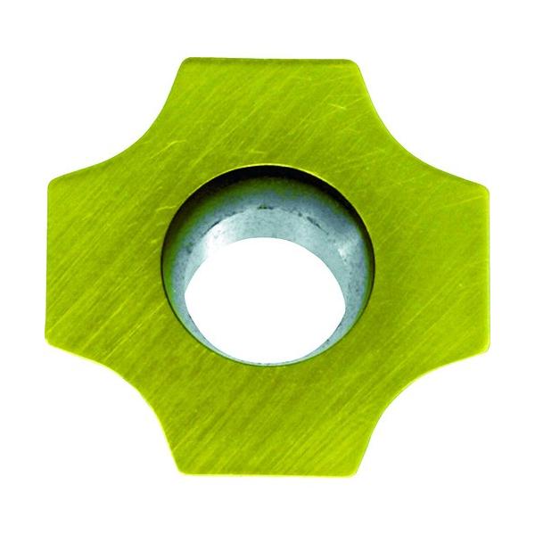 納期について：取寄品3〜5営業日目発送予定★欠品時除くメーカー名：(株)ベッセル【 特長 】・SP-9250BV、SP-9252BV-K、SP-1251BV用替チップです。・各チップには専用ガイドローラーが必要です。【 用途 】・アルミ軟鉄...