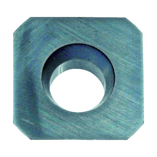 納期について：取寄品3〜5営業日目発送予定★欠品時除くメーカー名：(株)ベッセル【 特長 】・SP-9250BV、SP-9252BV-K、SP-1251BV用替チップです。・各チップには専用ガイドローラーが必要です。【 仕様 】品名:SP ...