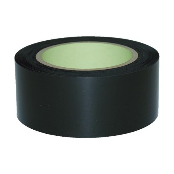 納期について：取寄品3〜5営業日目発送予定★欠品時除くメーカー名：トラスコ中山(株)【 特長 】・強くて安心、経済的なフィルム包装です。・焼却時にダイオキシンなどの塩素ガスが発生しません。【 用途 】・色別でのマーキング、在庫や荷物の管理な...