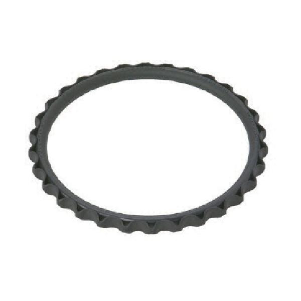 納期について：取寄品3〜5営業日目発送予定★欠品時除くメーカー名：(株)イマオコーポレーション【 仕様 】品名:ROLL-RING ロールリング品番:910-026-01ロールリング質量:24g【DIY 工具 TRUSCO トラスコ 】※詳...