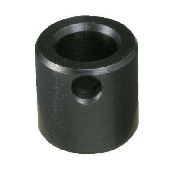 納期について：取寄品3〜5営業日目発送予定★欠品時除くメーカー名：(株)イマオコーポレーション【 特長 】・シャフトスリーブ(スチール製)をご利用になり、径違いのシャフトに取付けできます。【 仕様 】品名:SIKO シャフトスリーブ品番:S...