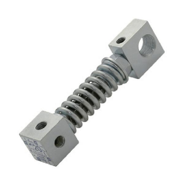 納期について：取寄品3〜5営業日目発送予定★欠品時除くメーカー名：(株)イマオコーポレーション【 仕様 】品名:TECNIDEA オートスウィングタイトナー品番:TC-ABN20-16オートスウィングタイトナー質量:330gJANコード:4...