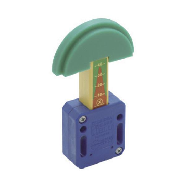 納期について：取寄品3〜5営業日目発送予定★欠品時除くメーカー名：(株)イマオコーポレーション【 仕様 】品名:TECNIDEA エンプラオートスライドテンショナー品番:TC-BL20-40Hエンプラオートスライドテンショナー質量:130g...