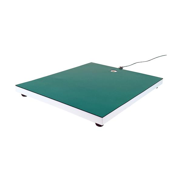 納期について：取寄品3〜5営業日目発送予定★欠品時除くメーカー名：ホーザン(株)【 特長 】・付属の導電性カラーマット、アース線、絶縁カバー、面ファスナーを使用することでアースを行うことも可能です。【 用途 】・大型基板などの目視検査。【 ...