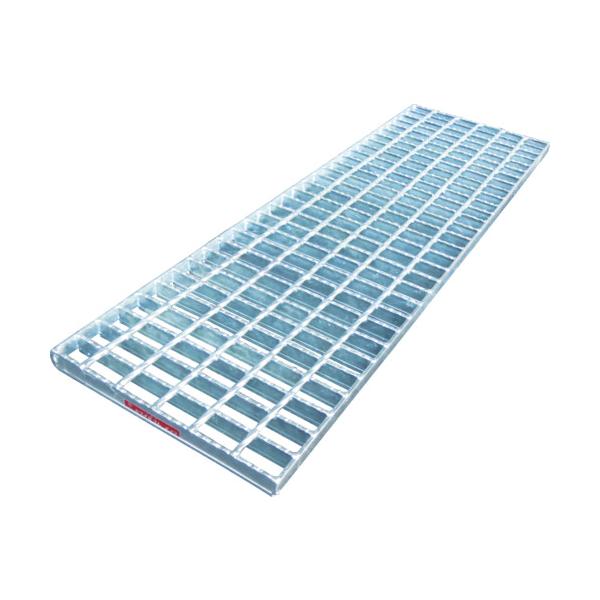 納期について：メーカー直送品(代引き不可)メーカー名：片岡産業(株)【 特長 】・標準タイプの帯状溝フタです。【 仕様 】品名:片岡 グレーチング WO型 横断・側溝用 溝幅200 300X997X25品番:WO-X30-725溝幅(mm)...