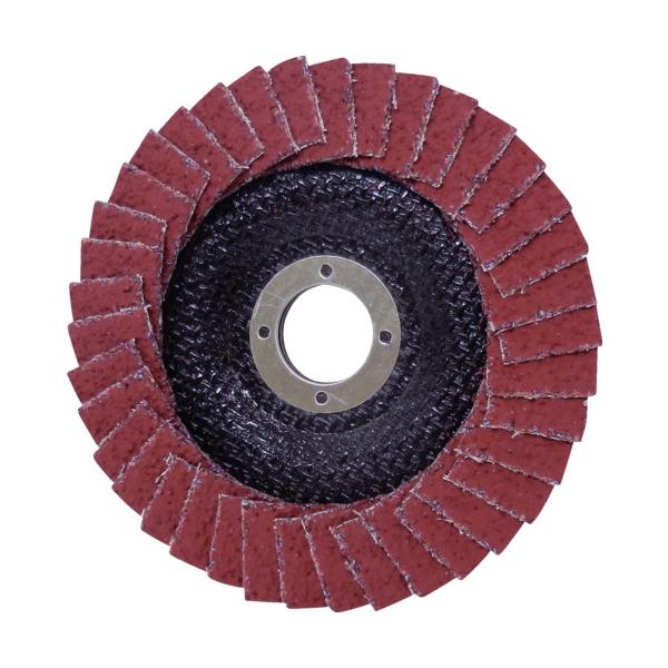 納期について：取寄品3〜5営業日目発送予定★欠品時除くメーカー名：(株)イチグチ【 特長 】・砥石に比べて低振動、軽いタッチで研削が可能です。・研削速度が早く、砥石に比べて倍速のスピードです。・シャープな切れ味が持続し、摩耗が少なく卓越した...