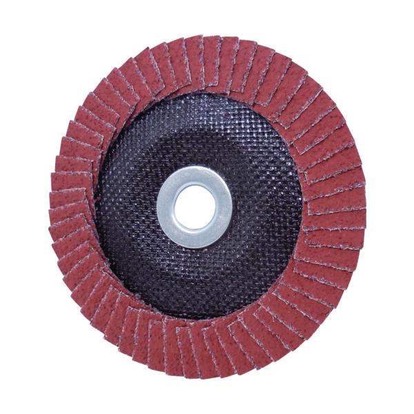 納期について：取寄品3〜5営業日目発送予定★欠品時除くメーカー名：(株)イチグチ【 特長 】・砥石に比べて低振動、軽いタッチで研削が可能です。・研削速度が早く、砥石に比べて倍速のスピードです。・シャープな切れ味が持続し、摩耗が少なく卓越した...