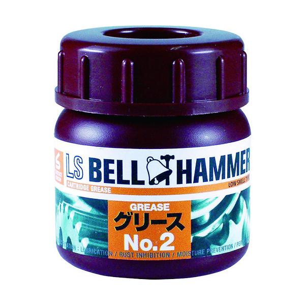 納期について：取寄品3〜5営業日目発送予定★欠品時除くメーカー名：スズキ機工(株)【 特長 】・優れた極圧潤滑性能で機械装置の初期摩耗を防止します。・焼き付き防止、きしみ音の緩和、破損の防止に優れた効果を発揮します。【 用途 】・機械部品な...