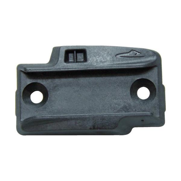 納期について：取寄品3〜5営業日目発送予定★欠品時除くメーカー名：TEAM WENDY社【 特長 】・PrincetonTecのMPLSチャージライトを取り付けることができます。・コンパクトな取り付けが可能です。・パワフルなライトや彩度が低...