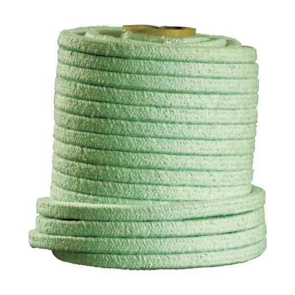 納期について：取寄品3〜5営業日目発送予定★欠品時除くメーカー名：ジャパンマテックス(株)【 特長 】・RCF規制対応品です。・柔軟性があり、耐熱性も優れております。【 用途 】・排気ダクトなどの継手部分。・ドアシール。【 仕様 】品名:M...