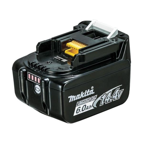 納期について：取寄品3〜5営業日目発送予定★欠品時除く【マキタ 純正 バッテリー 新品 makita 正規品 充電池 交換 替え リチウムイオン 電池 バッテリ CB200D CF102DZ CF203DZ CJ204D CJ205D CM...