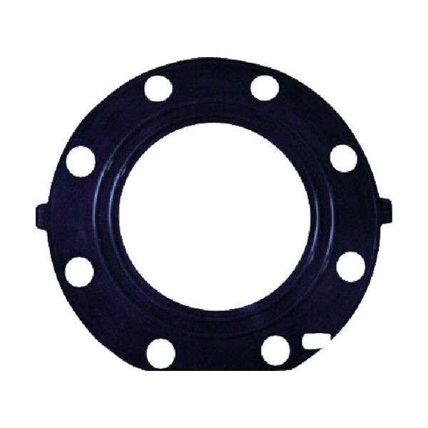 納期について：取寄品3〜5営業日目発送予定★欠品時除くメーカー名：積水化学工業(株)【 特長 】・耐食性に優れたゴム(EPDM)製のパッキンです。・酸性またはアルカリ性の薬品や海水で腐食することなく高い水圧で安心してご使用いただけます。・ダ...