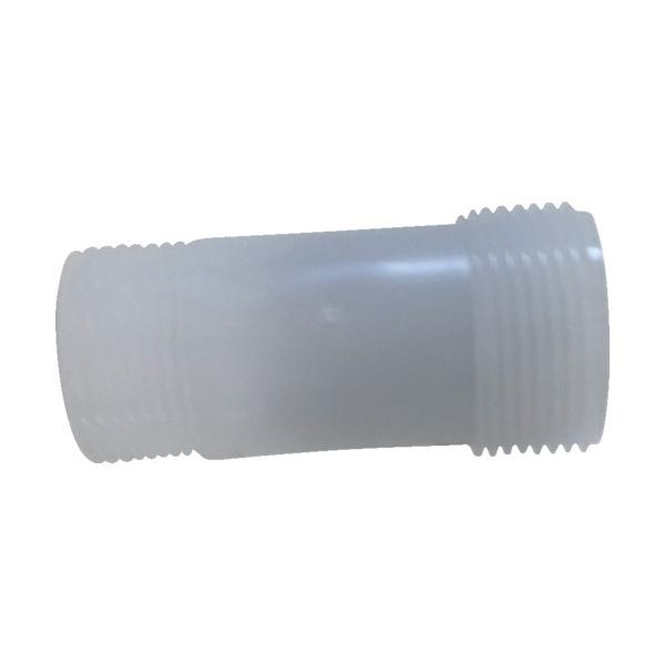 納期について：取寄品3〜5営業日目発送予定★欠品時除くメーカー名：(株)前田シェルサービス【 特長 】・3in1マルチドライフィルター用第1エレメントです。【 仕様 】品名:前田シェル 3in1マルチ・ドライフィルター用第1エレメント品番:...