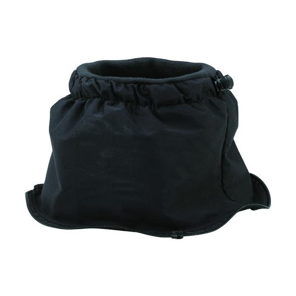 納期について：取寄品3〜5営業日目発送予定★欠品時除くメーカー名：スリーエム ジャパン(株)安全衛生製品事業部【 特長 】・ヘッドギア(M-407J)の交換用インナーシュラウドです。【 用途 】・溶接、研磨などの粉じん作業に。【 仕様 】品...