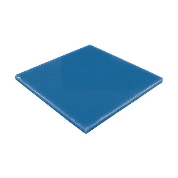 納期について：取寄品3〜5営業日目発送予定★欠品時除くメーカー名：(株)枚方技研【 特長 】・衝撃吸収性に優れているため設備を重く剛性を高くしなくても振動を防止することができます。・シロキサン系ガスが発生しないので電子部品や半導体工場などに...