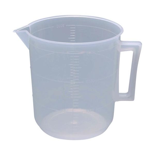 納期について：取寄品3〜5営業日目発送予定★欠品時除くメーカー名：瑞穂化成工業(株)【 特長 】・透明度が高く、内容物がよく見えます。・オートクレーブ可能です。・耐薬品性、耐久性に優れています。・製造ロットに応じて着色・別注生産できます。(...