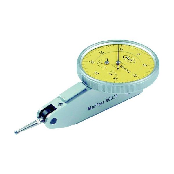 納期について：取寄品3〜5営業日目発送予定★欠品時除くメーカー名：マール・ジャパン(株)【 特長 】・固定用金具(シャンク)取り外し自由構造により、自在に位置の変更ができます。・内部軸部はすべて、耐摩耗仕様の人工宝石を採用しています。・取付...