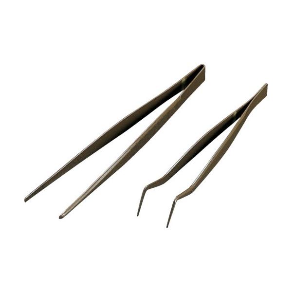 納期について：取寄品3〜5営業日目発送予定★欠品時除くメーカー名：(株)フロンケミカル【 特長 】・ステンレスSUS304にPFAコーティング(膜厚50μ)しています。・フッ素樹脂(PFA)を外形全体に被膜した製品で、耐熱性、耐薬品性に優れ...