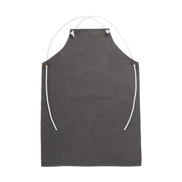 納期について：取寄品3〜5営業日目発送予定★欠品時除くメーカー名：(株)帝健【 特長 】・グーデン[[R上]]は、パラ系アラミド繊維と耐炎繊維との複合素材から作られており、非溶融・耐炎・耐熱・強靭性に優れた性能を発揮します。【 用途 】・鋳...