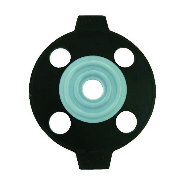 納期について：取寄品3〜5営業日目発送予定★欠品時除くメーカー名：積水化学工業(株)【 特長 】・EPDMをベースにPTFEを被覆した高耐食・高薬品性パッキンです。・ダブルの丸突起リブで確実なシール性能を発揮します。【 用途 】・化学工場薬...