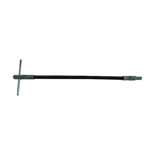 納期について：取寄品3〜5営業日目発送予定★欠品時除くメーカー名：(株)バルカー【 特長 】・グランドパッキンの取り換え作業を容易に、かつ正確に行い、作業能率増進を図るために欠くことのできない特殊工具です。・狭い場所のスタフィングボックスの...