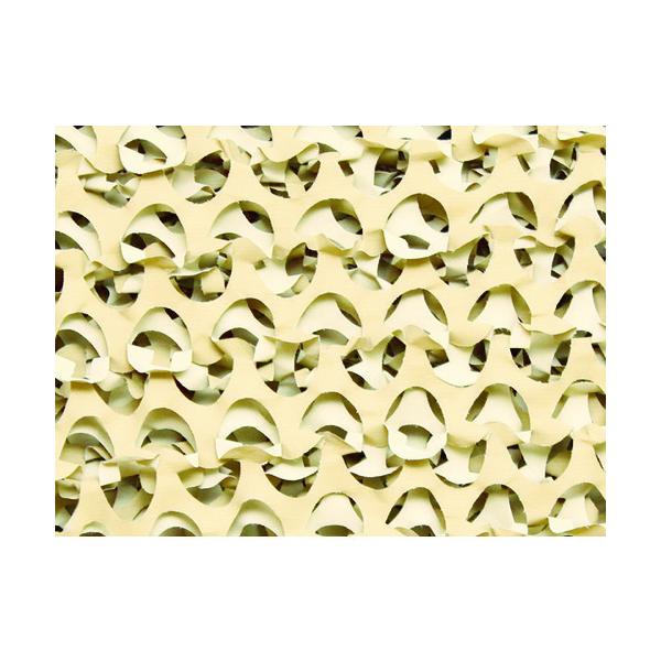 納期について：メーカー直送品(代引き不可)メーカー名：CAMO SYSTEMS社【 特長 】・長期間屋外で使用してもカビが生えたり腐敗したりしません。・葉の形に似せてカットされたレギュラーカットタイプです。・ファブリックのみのウルトラライト...