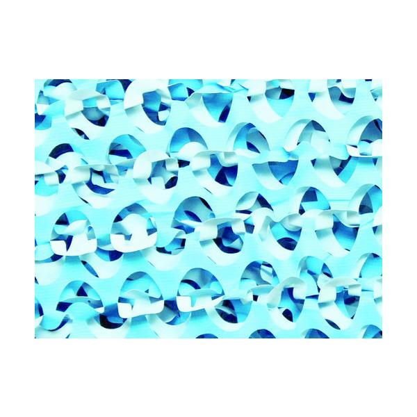 納期について：メーカー直送品(代引き不可)メーカー名：CAMO SYSTEMS社【 特長 】・デコレーションやインテリアに使用できるネットです。・高品質なリップストップファブリックを使用しています。・リバーシブルでご使用いただけます。・UV...