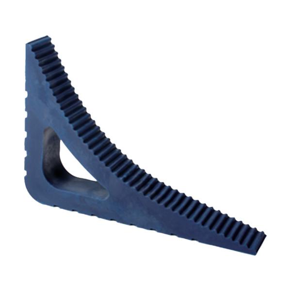 納期について：取寄品3〜5営業日目発送予定★欠品時除くメーカー名：COMADECO社【 特長 】・特許取得済みの形状でしっかりとドアや窓を止めます。・カラフルな色でおしゃれです。・ゴムなので床、レール、ドアなどに傷を付けにくいです。・ドアが...