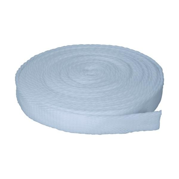 納期について：取寄品3〜5営業日目発送予定★欠品時除くメーカー名：トラスコ中山(株)【 特長 】・筒型の緩衝材なので梱包しにくい異型な商品を中に入れて使用可能な商品です・クッション性に優れておりワインボトルや長物のパイプなどにも使用可能です...