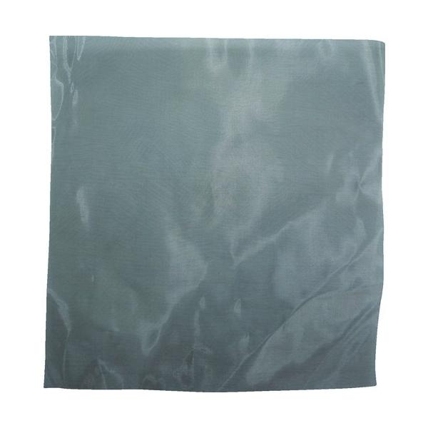 納期について：取寄品3〜5営業日目発送予定★欠品時除くメーカー名：(株)くればぁ【 特長 】・ドクターヘリコプター、電磁波対策の家、電磁波シールドルーム、携帯電話電磁波対策、電磁波過敏症の方向けに使用されています。・主に電界をシールドするメ...