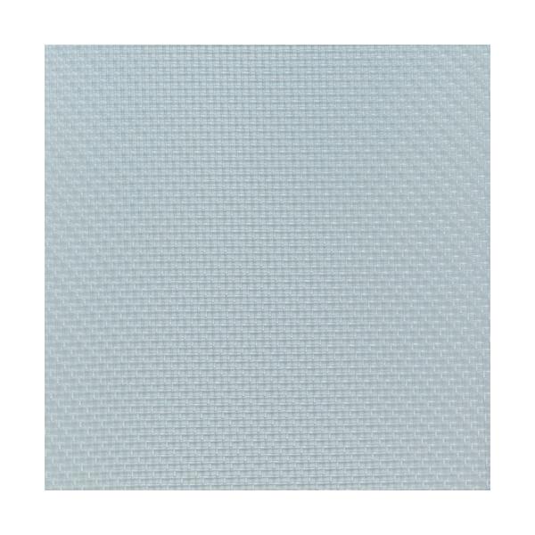 納期について：取寄品3〜5営業日目発送予定★欠品時除くメーカー名：(株)くればぁ【 特長 】・耐薬品性に優れています。・90度まで使用可能です。【 用途 】・液体のろ過や異物除去などのフィルターに。【 仕様 】品名:クレバァ ポリプロピレン...