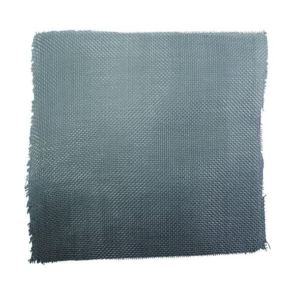 納期について：取寄品3〜5営業日目発送予定★欠品時除くメーカー名：(株)くればぁ【 特長 】・耐薬品性に優れ、高精度の薬品・薬液のろ過や養蜂などに用いられます。【 用途 】・液体のろ過や異物除去などのフィルターに。【 仕様 】品名:クレバァ...