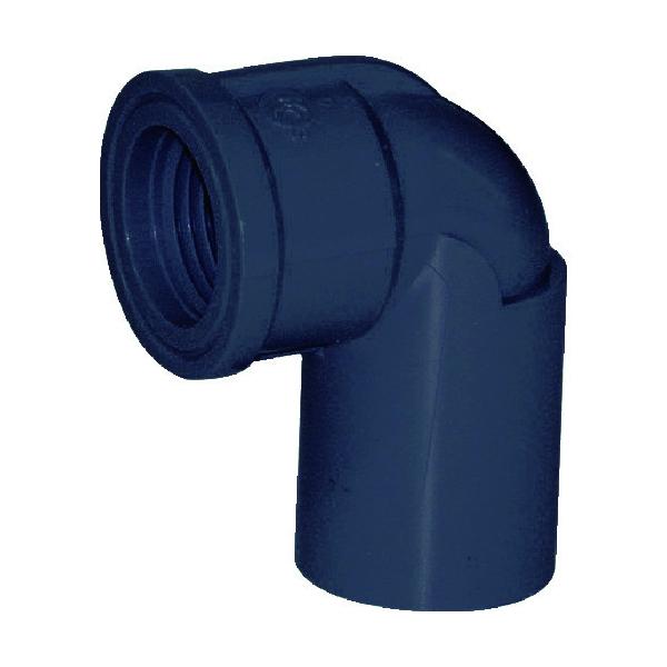 納期について：取寄品3〜5営業日目発送予定★欠品時除くメーカー名：(株)クボタケミックス【 特長 】・低温時でも優れた耐衝撃性を維持し、寒冷期や他管工事での衝撃による被害を最小限に抑えます。【 用途 】・集合住宅・戸建住宅・店舗・施設での給...