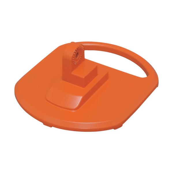 納期について：取寄品3〜5営業日目発送予定★欠品時除くメーカー名：アイリスオーヤマ(株)【 特長 】・クランプライトのクランプとベースを交換することで、置き型投光器として使えます。【 仕様 】品名:IRIS 568671 PROLEDS L...