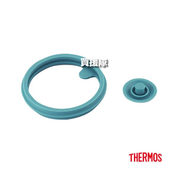 納期について：通常1〜3日で発送予定(土日祝除く)サーモス製品用パーツ・メンテナンス品です。■仕様メーカー:サーモス品名:パッキンセット 交換用部品 スポーツジャグ FFO用適合本体:FFO-2000(各色共通)、FFO-2001(各色共通...