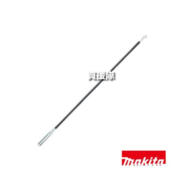 納期について：【取寄】通常3〜5日の発送予定(土日祝除く)■仕様メーカー:マキタ品名:フレキシブルシャフト 振動部径 φ32mm 長さ1.7m タイプ品番:VRF32L振動部径:φ32mmシャフト長さ:1.7m タイプ【打設 コンクリートバ...