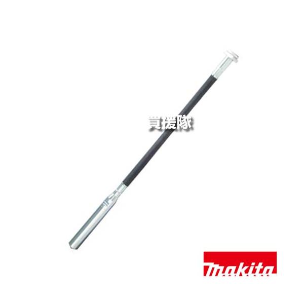 納期について：【取寄】通常3〜5日の発送予定(土日祝除く)■仕様メーカー:マキタ品名:フレキシブルシャフト 振動部径 φ32mm 長さ0.8m タイプ品番:VRF32S振動部径:φ32mmシャフト長さ:0.8m タイプ【打設 コンクリートバ...