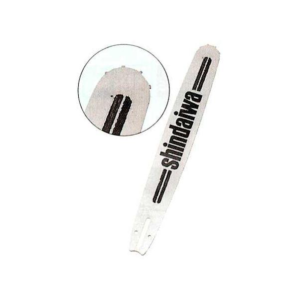 適合ソーチェン：91VS-45E適用機種：E1029ガイドプレート交換にて使用可 ：SSE300S，SSE360S，SSE380旧品番：1813201209　【セール バザール】