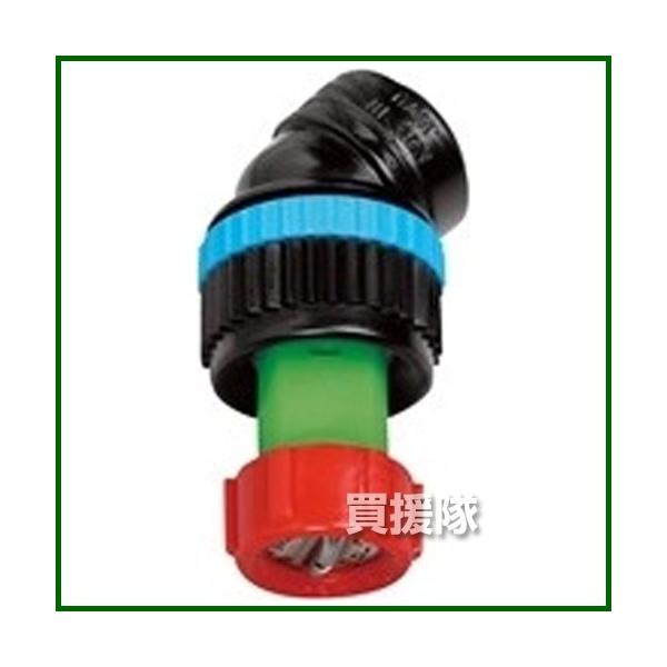 納期について：受注生産となります■仕様メーカー:ヤマホ工業品名:iQノズル25動力用 1頭口 (G1/4)品番:152030JANコード:4530217017110本体サイズ(全長):約58mm重量:約0.017kg噴出量(0.7MPa/1...