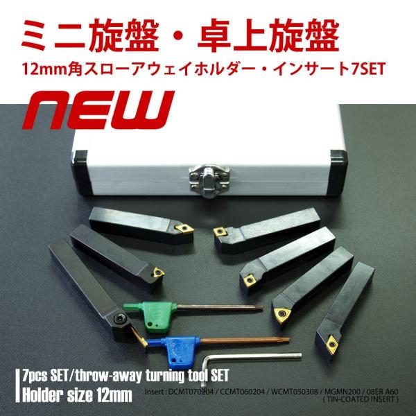 trust-innovation_db-016 trust-innovation_db-016