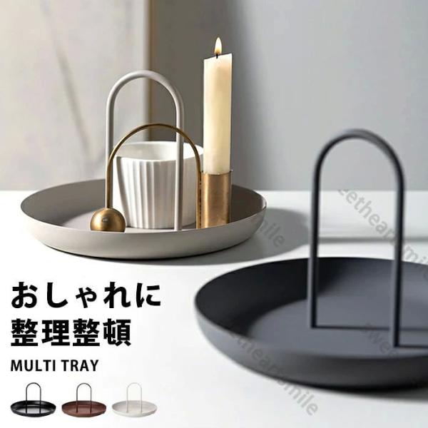 【商品カラー】   ■ブラック   ■ライトグレー   ■レンガ   【サイズ】   ■Fサイズ   単位：cm 直径 高さ   F 19.9 13   重さ 130g   【素材】   ABS樹脂   アルミ合金   ※製造過程での傷・汚...