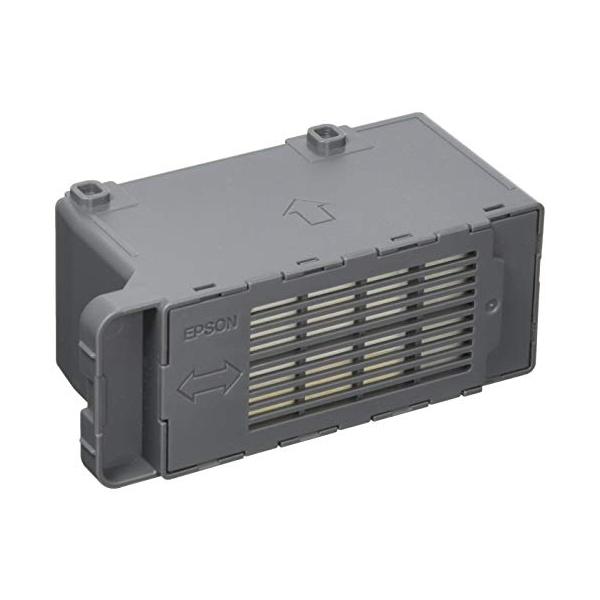 仕様:オープンプライスサイズ:17.8 x 7 x 6.2 cm重量:110g型番:?PXMB9PX-M6712FT / M6711FT / M791FT用
