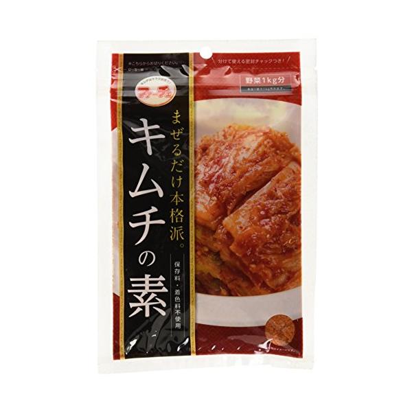 原材料:砂糖、唐辛子、食塩、ぶどう糖、にんにく、パプリカ、甘藷澱粉、玉葱、粉末醸造酢、アキアミエビ、ホタテエキスパウダー、昆布、生姜、調味料アミノ酸等、酸味料、増粘剤キサンタンガム商品サイズ高さx奥行x幅:16cm×22cm×5cm