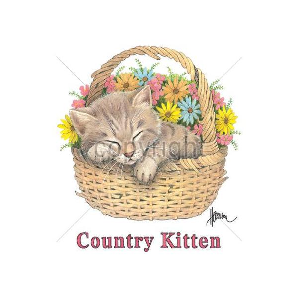 プレゼントに最適♪長く使える丈夫な長傘 強風に強く壊れにくい 高品質グラスファイバー ワンタッチ式 ジャンプ式【ラッピング無料】ギフトにも人気！キャット（No.13）猫 傘 65cm 直径110cm レディース メンズ 男女兼用 雨傘 かわ...