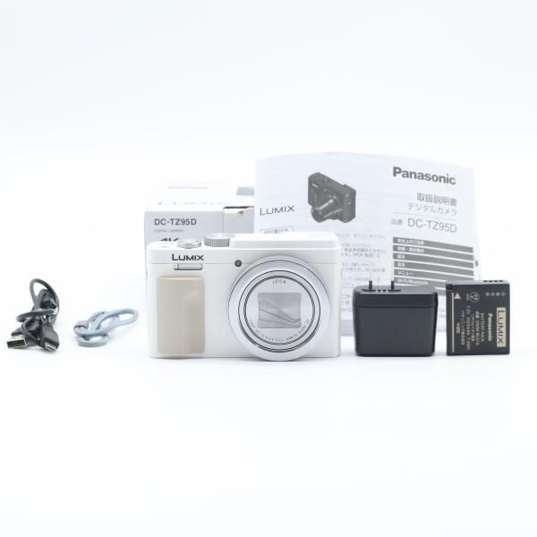 送料無料！迅速にお届けします。