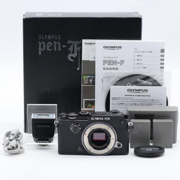 送料無料！迅速にお届けします。