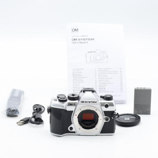 送料無料！迅速にお届けします。