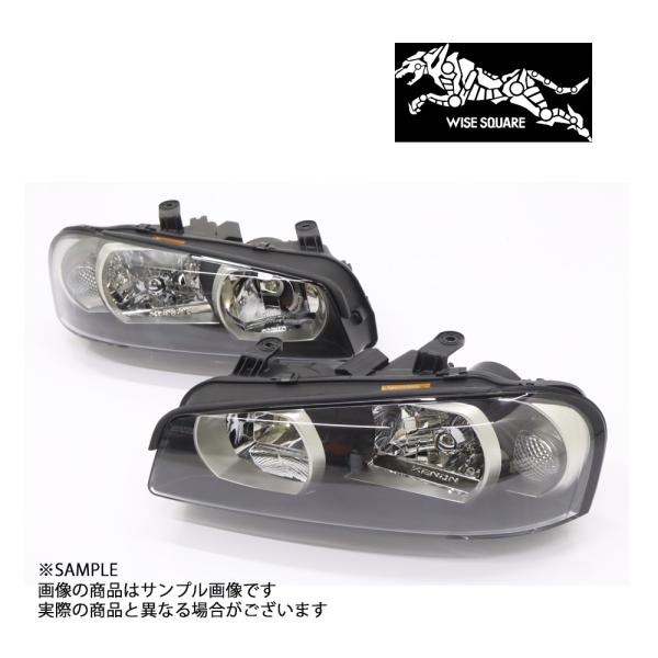 商品名:ヘッドライトユニット 左右セットメーカー:ニッサン車種:スカイライン GT-R型式:R34/BNR34適合:前期部品番号:107241008【納期について】当社及びメーカーの在庫状況によっては、お届け情報の日程と異なる場合がございま...