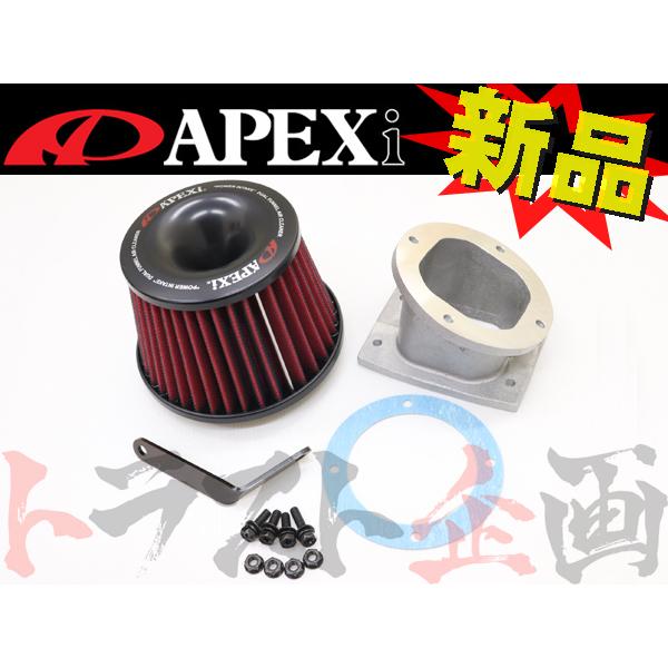 商品名:パワーインテークメーカー:トヨタ車種:スープラ型式:MA70エンジン型式:7M-GTE年式:86/02-90/08適合:ターボ Aは不可部品番号:507-T001【納期について】当社及びメーカーの在庫状況によっては、お届け情報の日程...