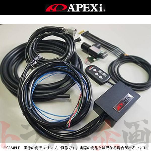 商品名:ACTIVE ECV コントロールユニット部品番号:433-A002【納期について】当社及びメーカーの在庫状況によっては、お届け情報の日程と異なる場合がございます。在庫状況は日々異なりますのでお急ぎの場合はお問い合わせください。※予...